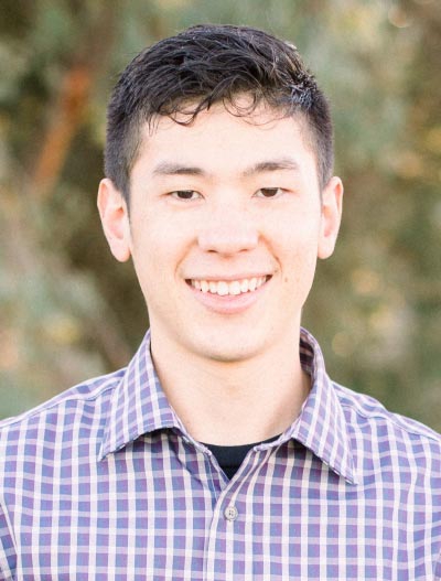 California Credit Repair Attorney Gives Free Evaluations! | Cardoza Law ...